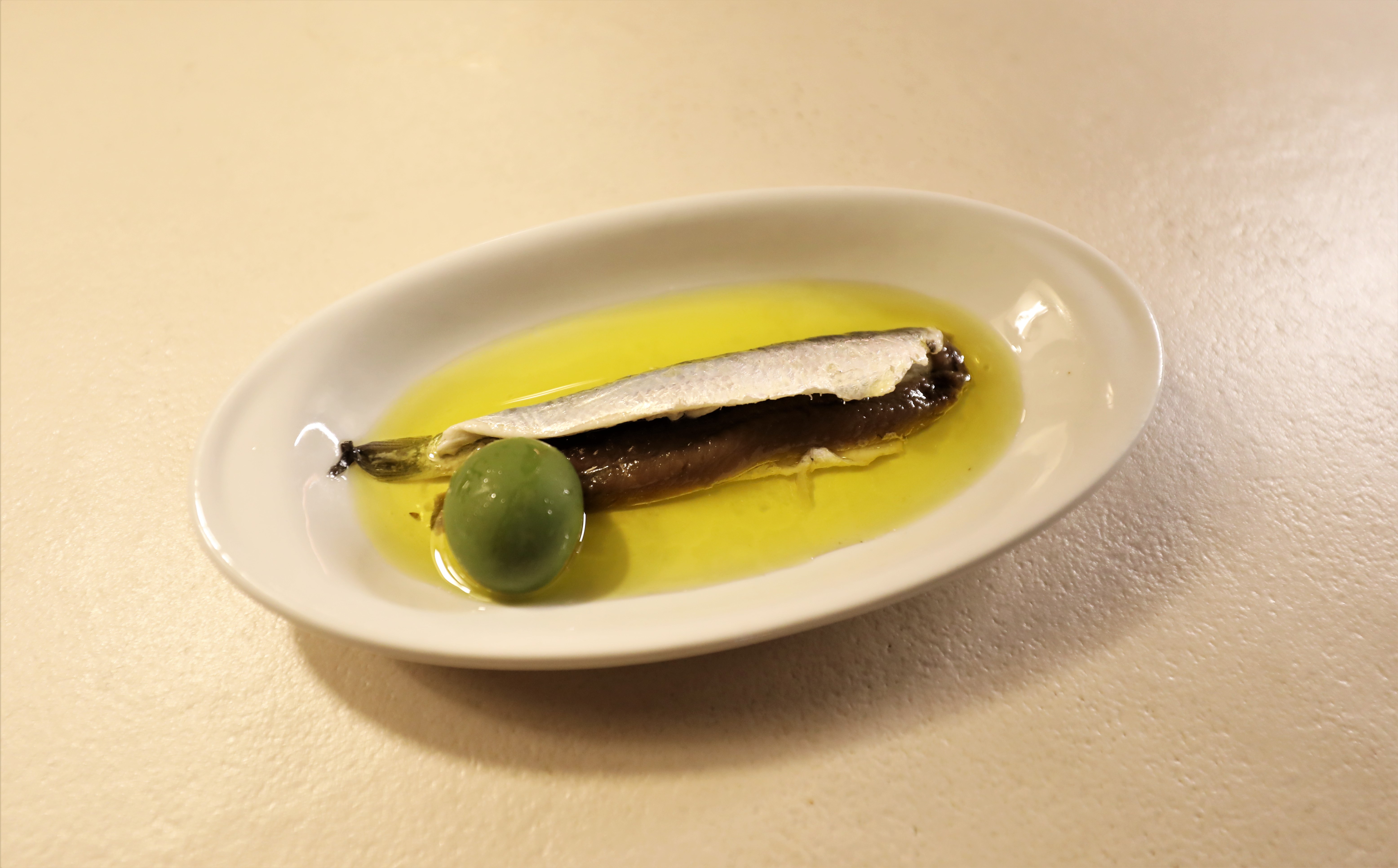 Sugerencias de la barra del Snack | Reial Club de Tennis Barcelona